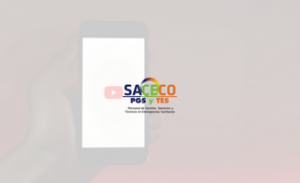Inicio | SACECO