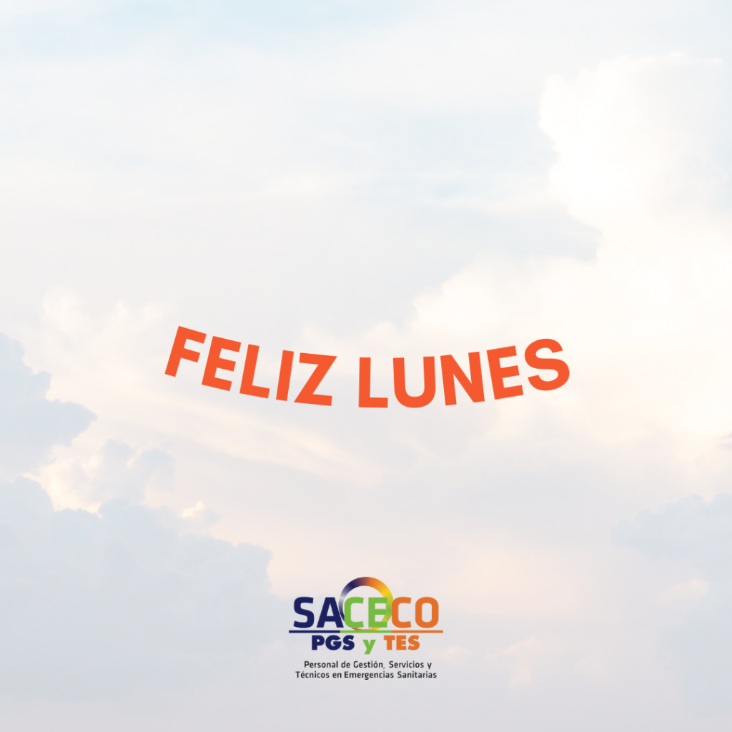 CUADERNILLOS DE EXAMEN Y PLANTILLAS DE RESPUESTA OEP 2021 20/2/22 – SACECO